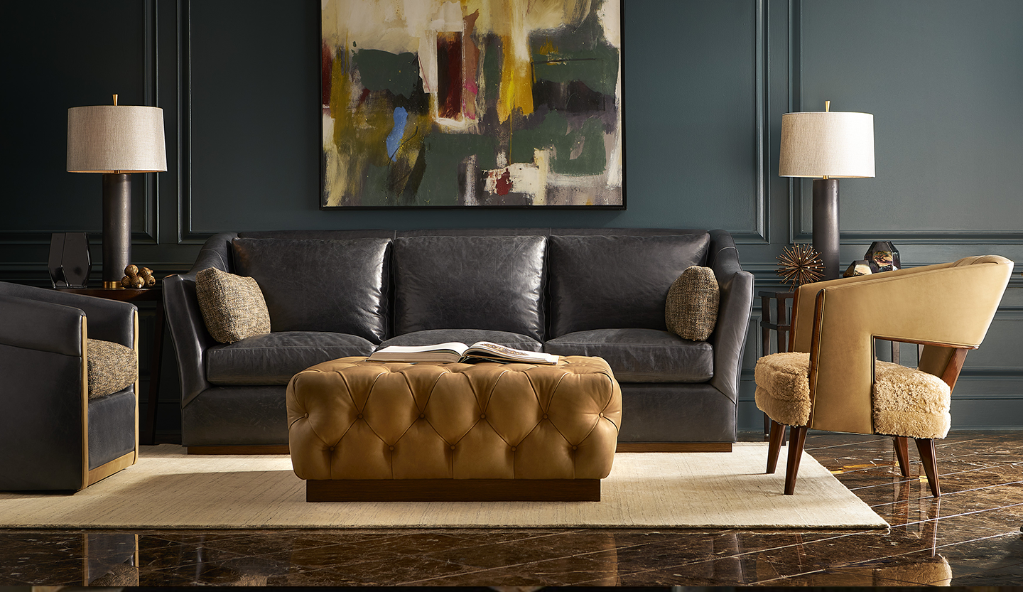 Spring Ready to Deliver Sale | Stowers Furniture